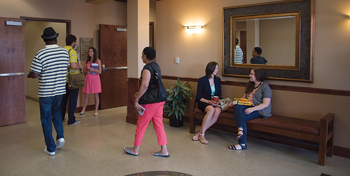 students.nobts.edu - /_resources/images/ccm/