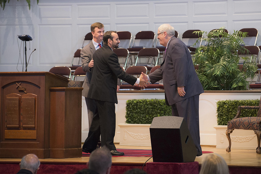 students.nobts.edu - /_resources/images/gatekeeper/