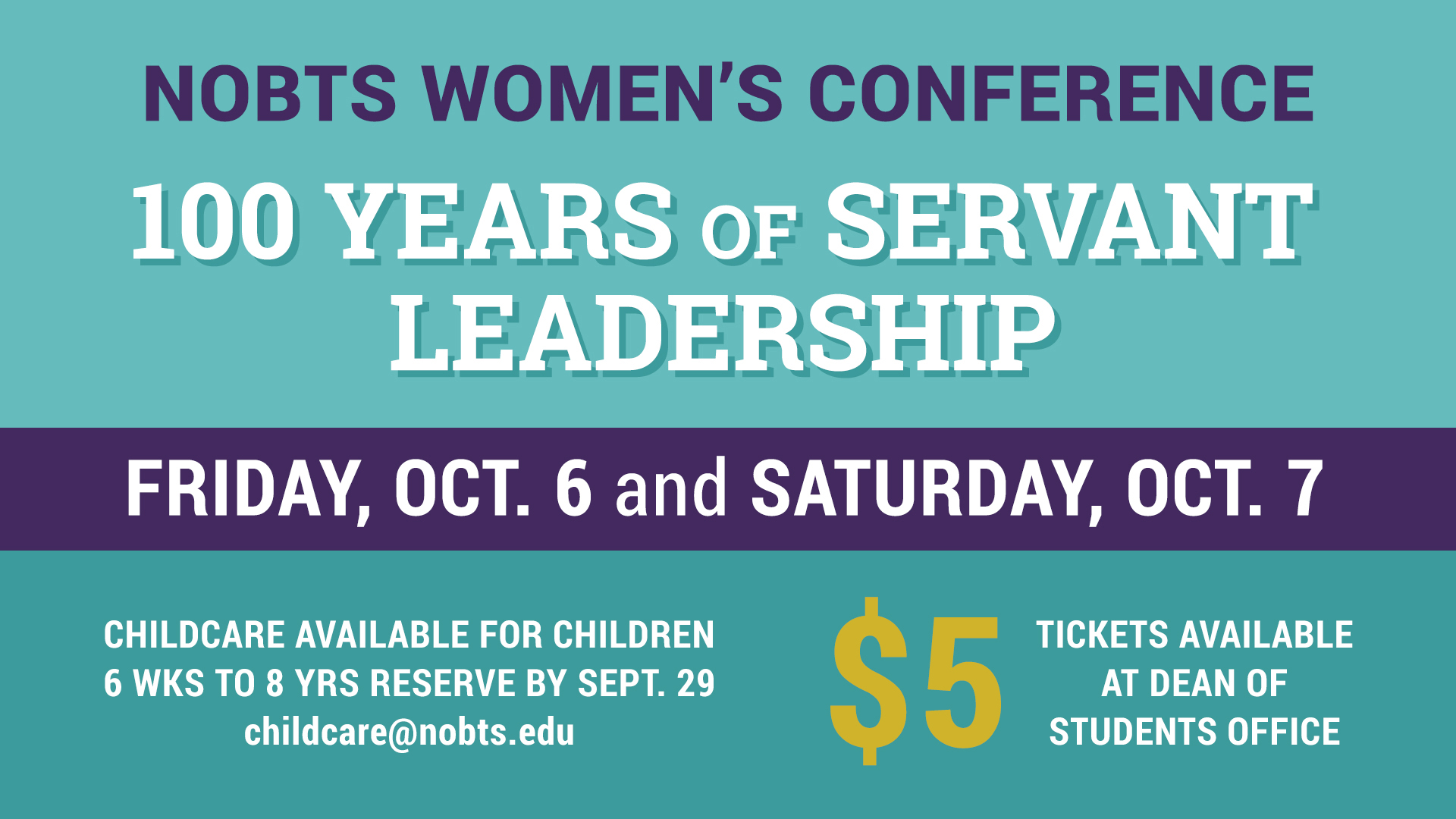 students.nobts.edu - /_resources/images/gatekeeper/