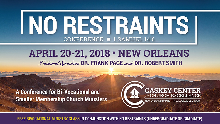 students.nobts.edu - /_resources/images/gatekeeper/