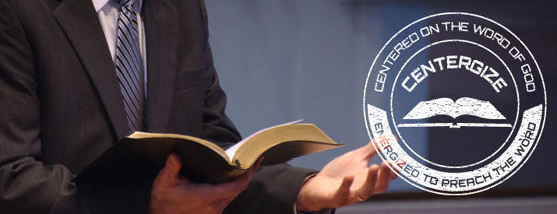 students.nobts.edu - /_resources/images/publications/