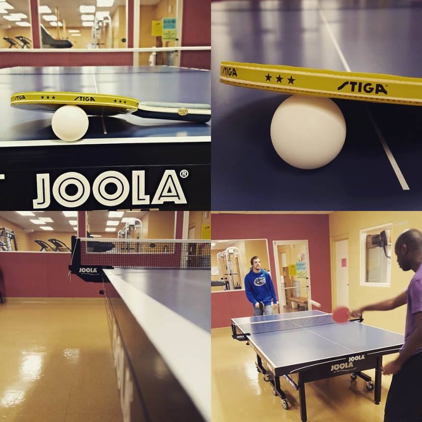 students.nobts.edu - /_resources/images/studentlife/recreation/