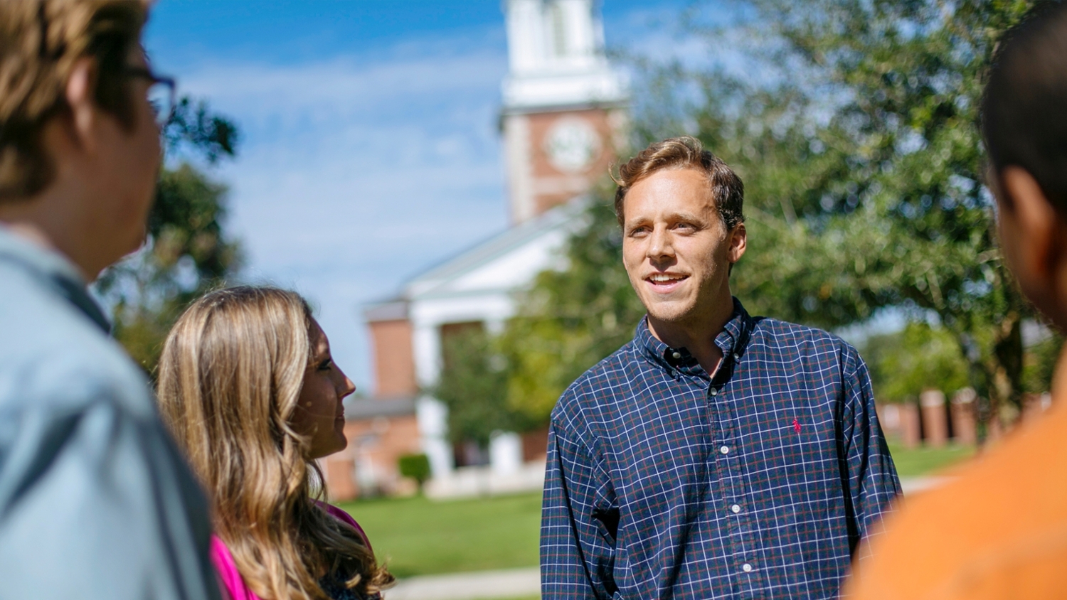 students.nobts.edu - /_resources/images/visit-nobts/