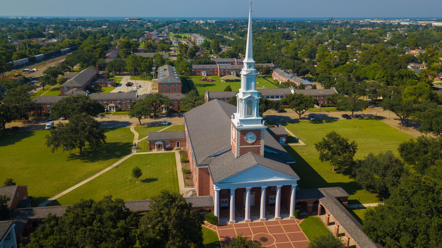 students.nobts.edu - /_resources/images/visit-nobts/