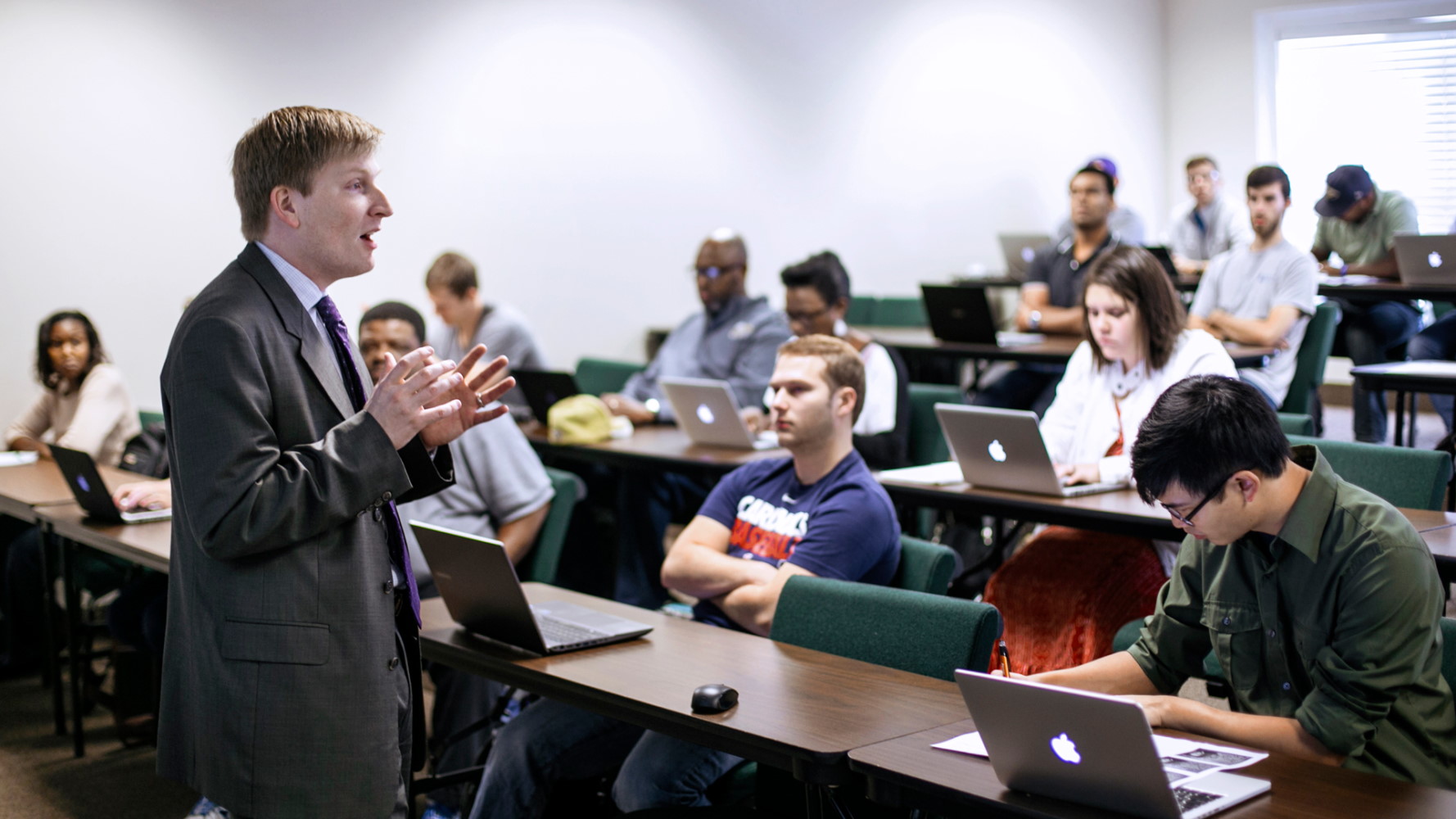 students.nobts.edu - /_resources/images/visit-nobts/