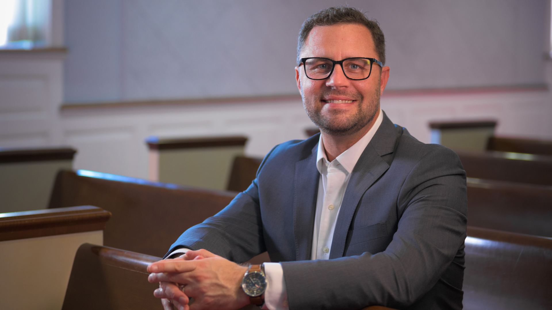 students.nobts.edu - /_resources/images/visit-nobts/